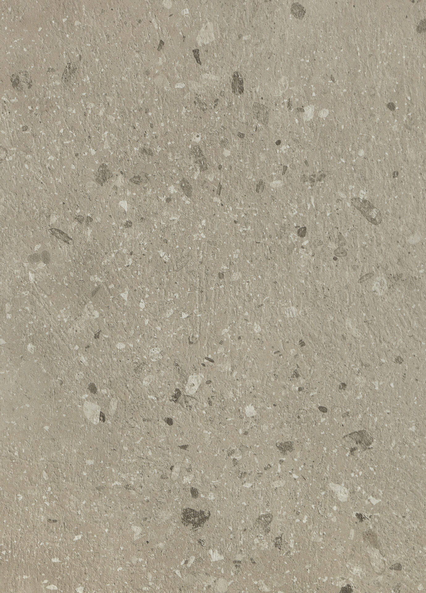 MDi Inalco - Cafran - Cafran